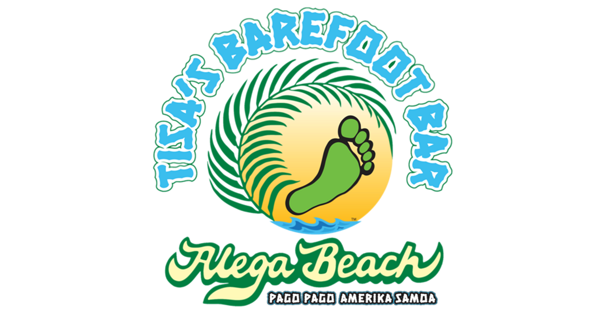 Products – Tisa's Barefoot World